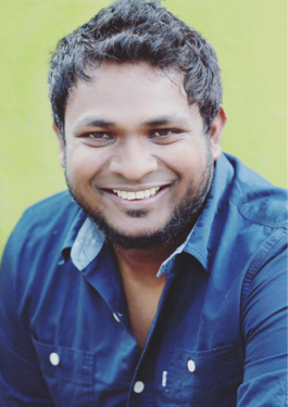 Rahul Raj : Biography, Age, Movies, Family, Photos, Latest News - Filmy ...