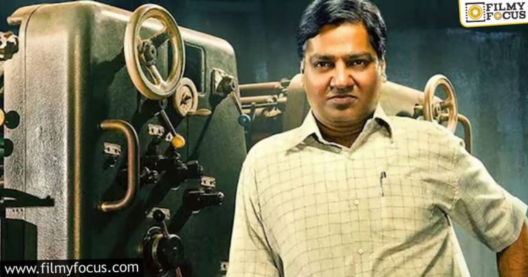 Indian Web Series Based on True Events - Filmy Focus