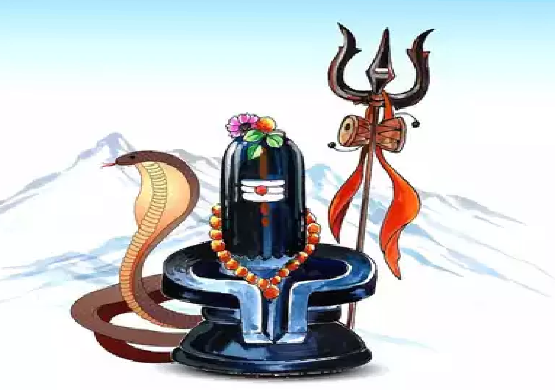 Nagar Panchami celebration today: Do you know what is special about ...