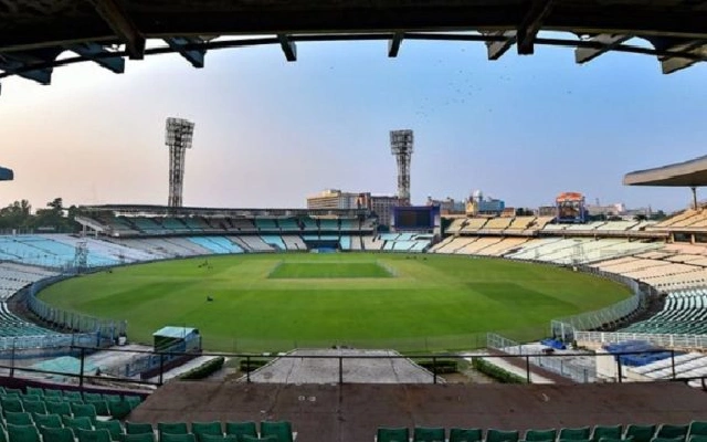 Cricket Stadium Project in Mangaluru Faces Delays Due to Road Access ...