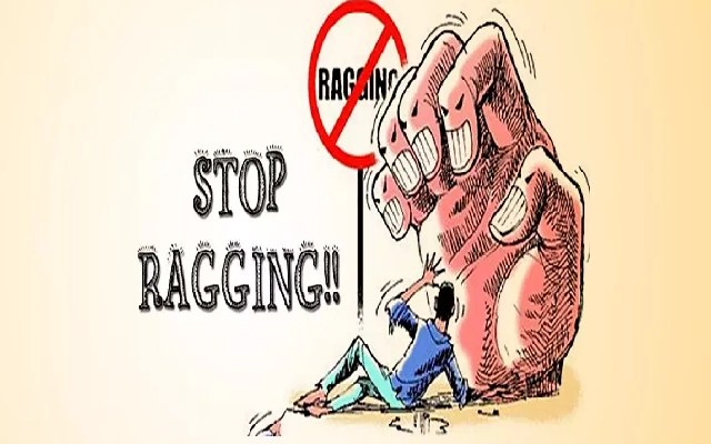 St Aloysius University Hosts Meeting on Anti-Ragging and Drug Prevention