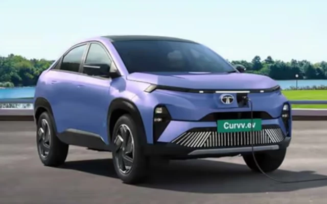 Explore ACKO Drive: Your Gateway to Hassle-Free Car Buying | News Karnataka
