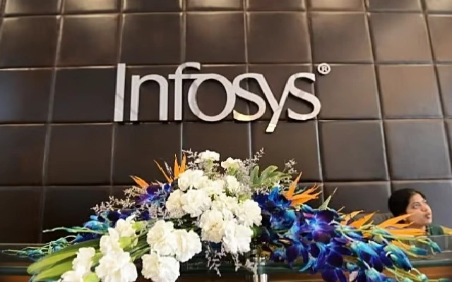 Union Labour Ministry Directs Karnataka to Investigate Infosys Over ...