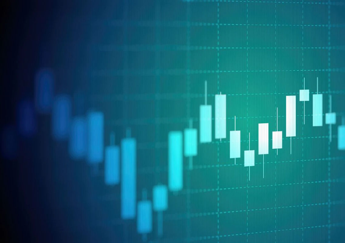 Vodafone Idea's shares hit a 52-week low following Supreme Court AGR ...