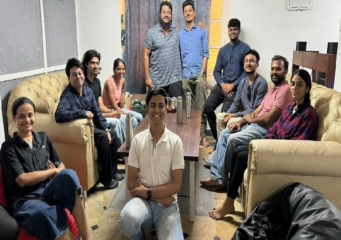 Bengaluru NGO Broseph Foundation Assists Citizens in Varied Issues with ...