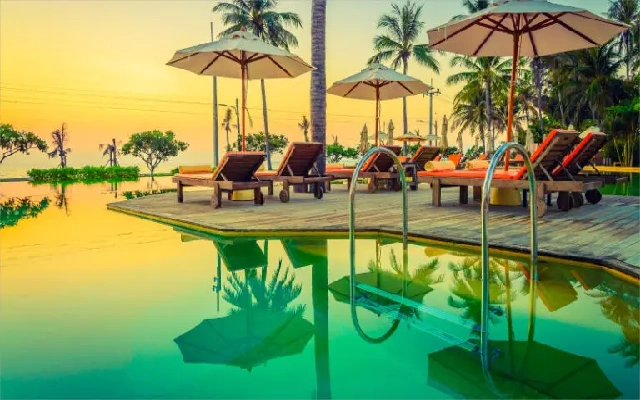 Lemon Tree Hotels Expands in Karnataka with New Property in Kalaburagi ...