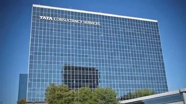 TCS to build 25,000-seater office in Bengaluru, focusing on work-from ...