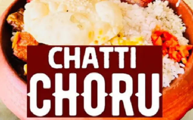 Goldfinch hotel brings Kerala's Chatti Choru to Mangalore | News Karnataka