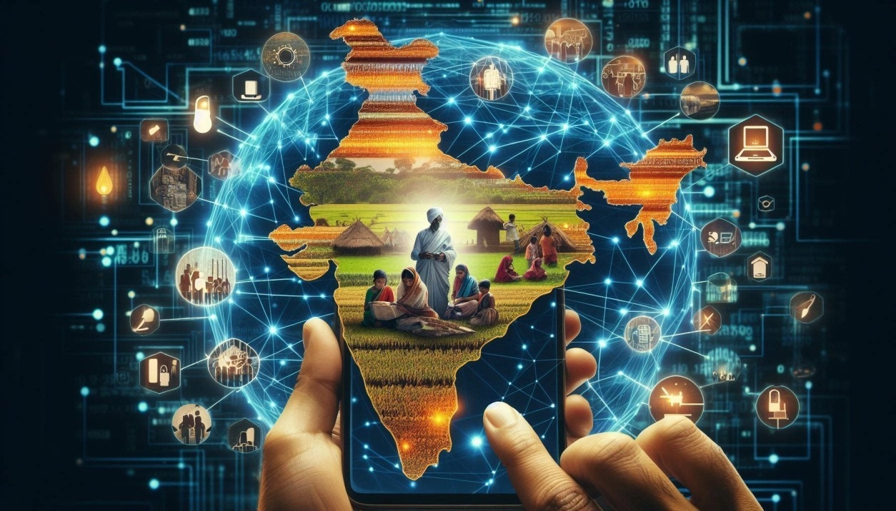 India's scientific and technological aspirations for 2025 | News Karnataka