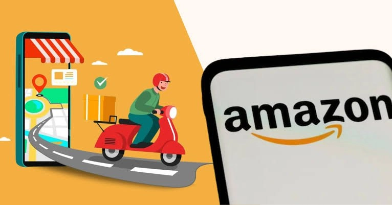 Amazon enters quick commerce in Bangalore, promises 10-minute ...