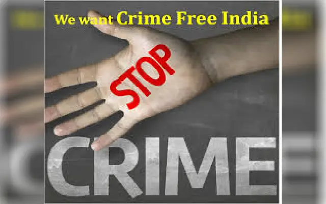 Police Run-2025: A Call for a Crime-Free and Safer Hubballi-Dharwad ...