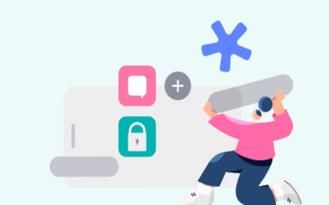 Data Privacy Laws and Headless CMS: What Businesses Need to Know | News ...