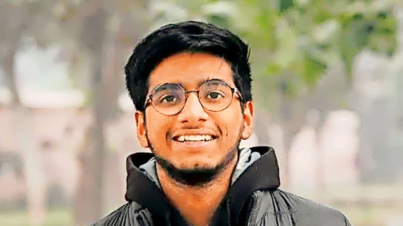 GNLU students force action after campus suicide exposes negligence ...