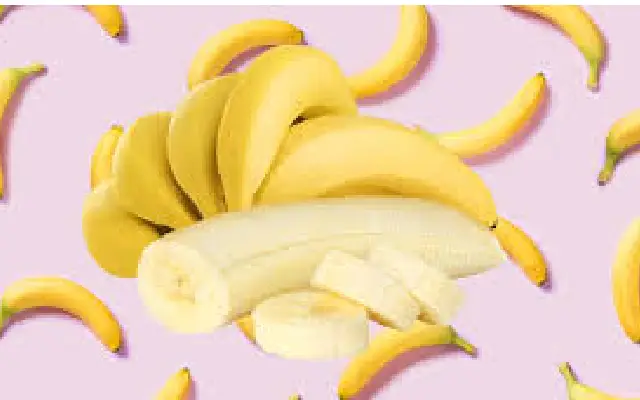 Genetically-Engineered Bananas Could Help Combat Food Waste with Longer ...
