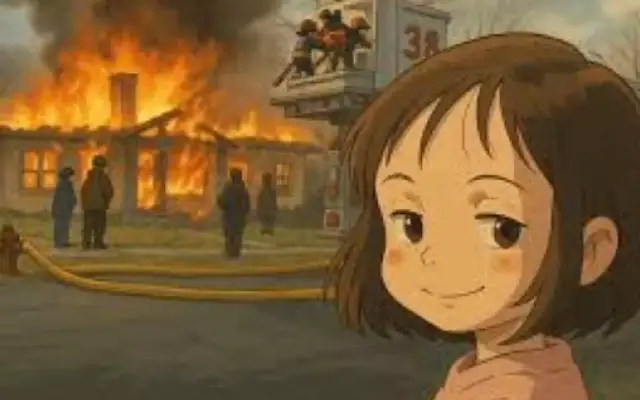 OpenAI’s Ghibli-Style Image Generator Sparks Viral Memes and Legal ...