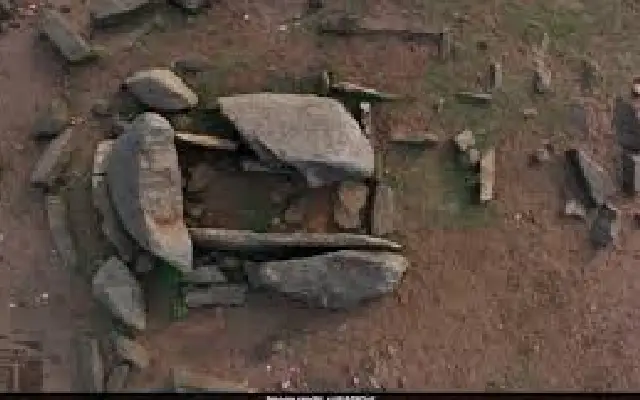Over 110 Megaliths Found Near Malampuzha Dam in Kerala | News Karnataka