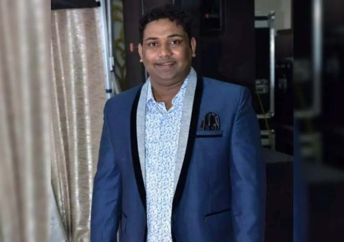 Stephen Menezes elected president of Mangalore Konkans Dubai | News ...