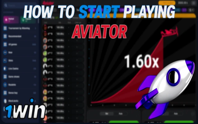 Aviator Tips - Essential Guide for Game Success