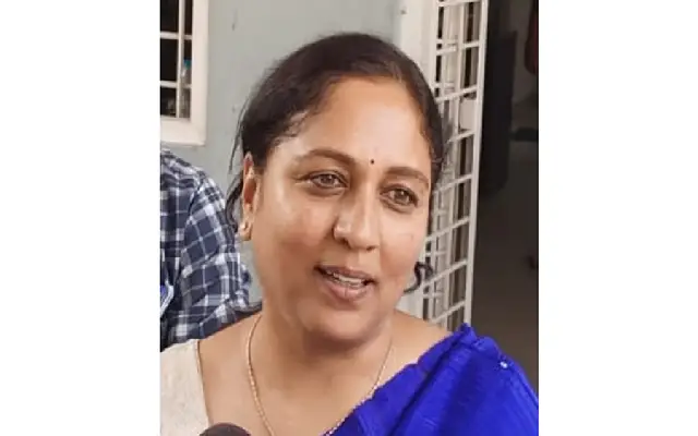 Bengaluru: Muthappa Rai’s Second Wife Quizzed in Attack on Ricky Rai ...