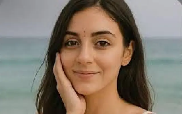 Bored Bengaluru Techie Uses AI to Create Fake Bumble Profile | News ...