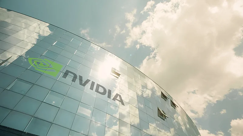 India must spread its AI wings beyond Bengaluru, says Nvidia India head ...