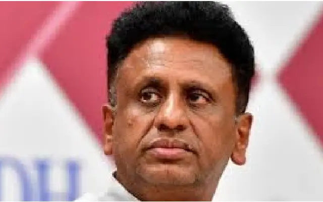 Janivara Row at Karnataka CET Sparks Outrage, Probe Ordered | News ...