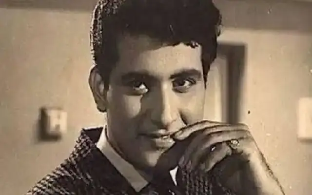 “Bharat Kumar” Manoj Kumar Passes Away at 87, Nation Pays Tribute to a ...