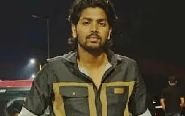 Tragedy Strikes: Family Man 3 Actor Rohit Basfore Dies in Waterfall ...