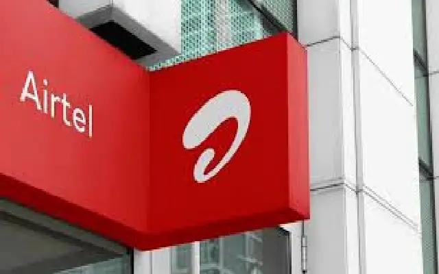 Airtel Launches New Prepaid Entertainment Packs with Access to 25+ OTT ...