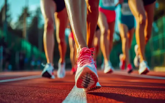 11 Alva’s Athletes to Represent India at 2025 World University Games in ...