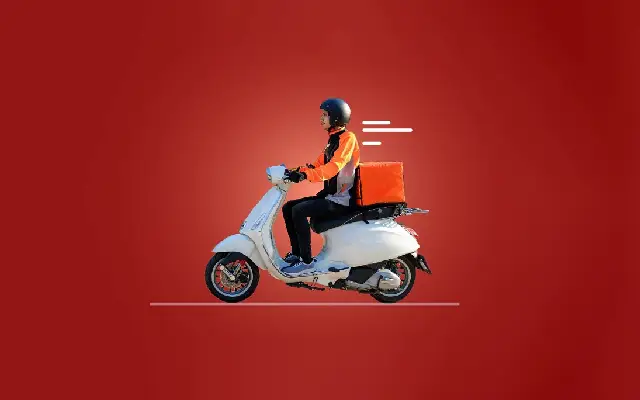 Midnight Miracles: American Woman Stunned by Bengaluru’s Lightning-Fast ...