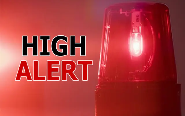 Bengaluru Malls on High Alert: Security Tightened After Pahalgam Attack ...