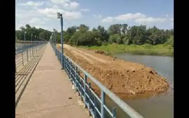 Cauvery Aarti Sparks Outrage: Groundwork Begins Despite Assurances | News Karnataka