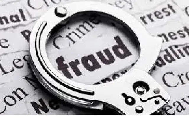 Fake ST Certificates Scam: 25 Madhya Pradesh Officials Face Probe Over ...