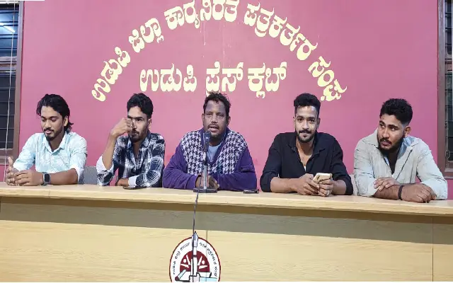 Santekate to Host First-Ever Jackfruit & Fruit Fair on July 26–27 ...