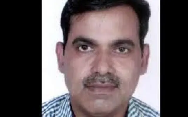 Punjab reels after murder of ‘Kurta Pajama King’; gang links, political ...