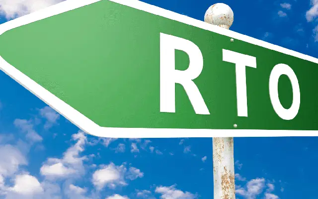Bengaluru south RTO shifts from jayanagar to new anjanapura facility ...