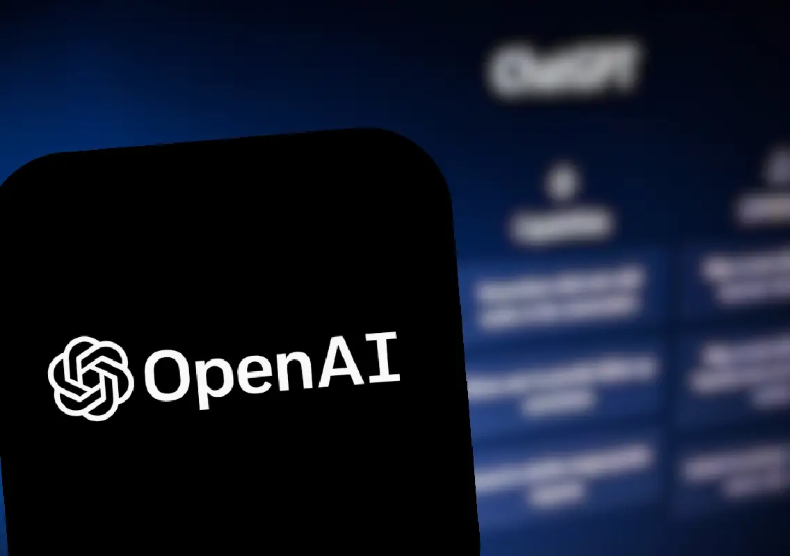 OpenAI to launch AI-powered jobs platform by mid-2026 | News Karnataka