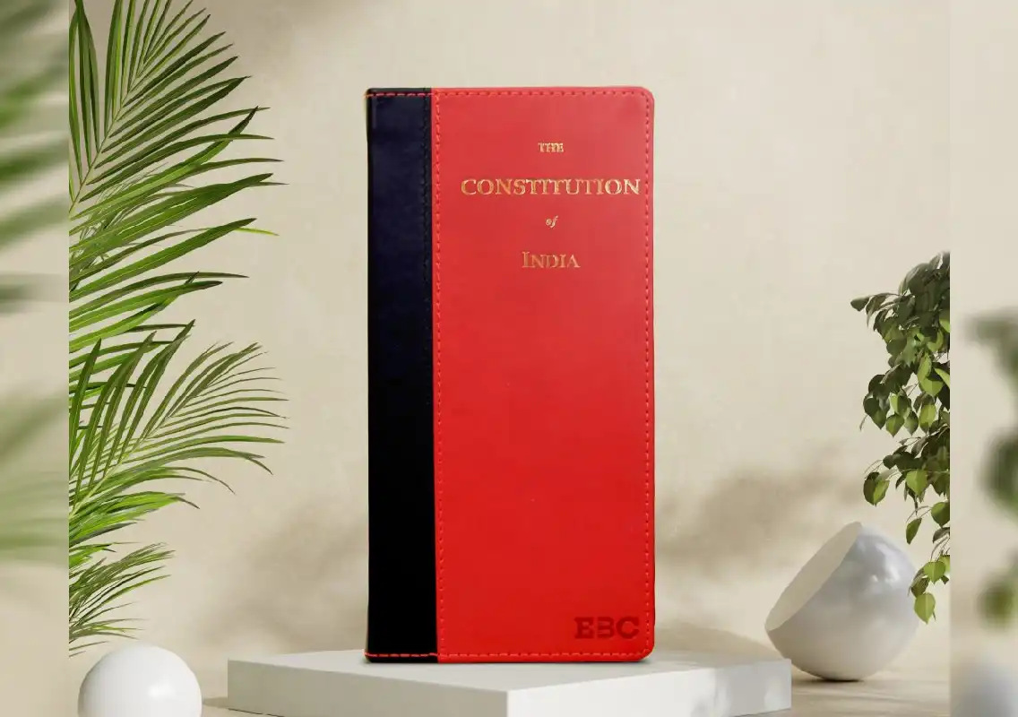Delhi HC restrains Rupa from selling red-and-black ‘coat-pocket ...