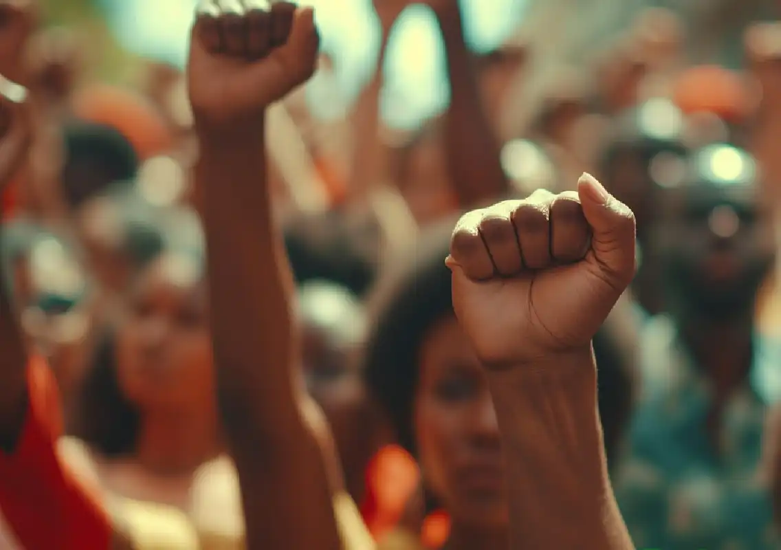 Police file case against Vijay’s party after stampede kills 39 at Karur ...