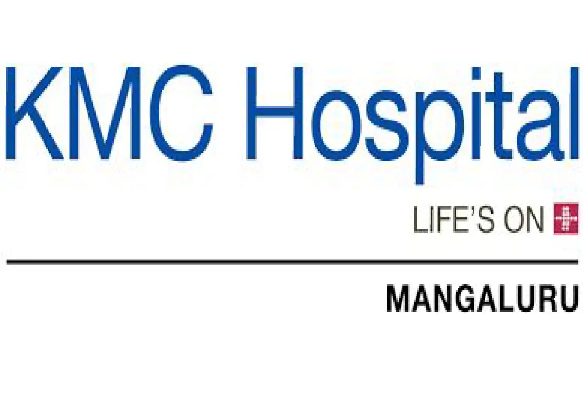 KMC Hospital Launches Hernia Awareness Month with Free Screening Camp ...