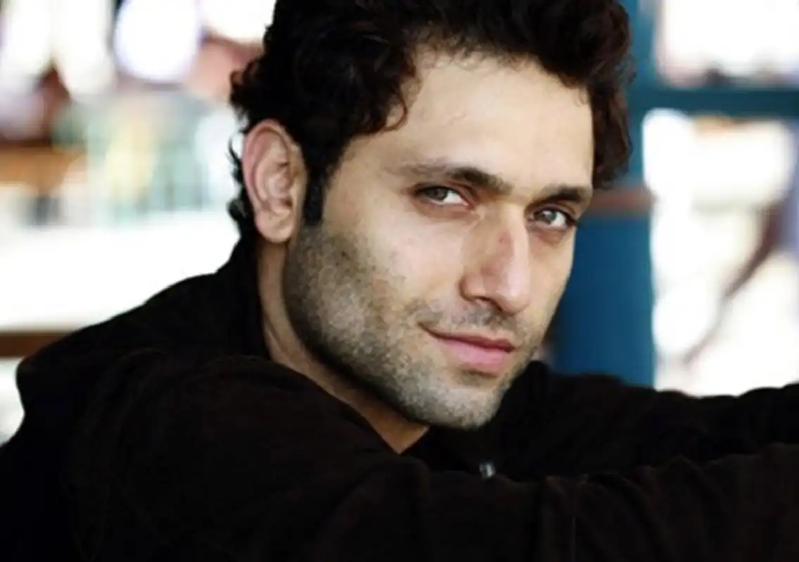 Once a star, now a recluse? Shiney Ahuja is reportedly living abroad ...