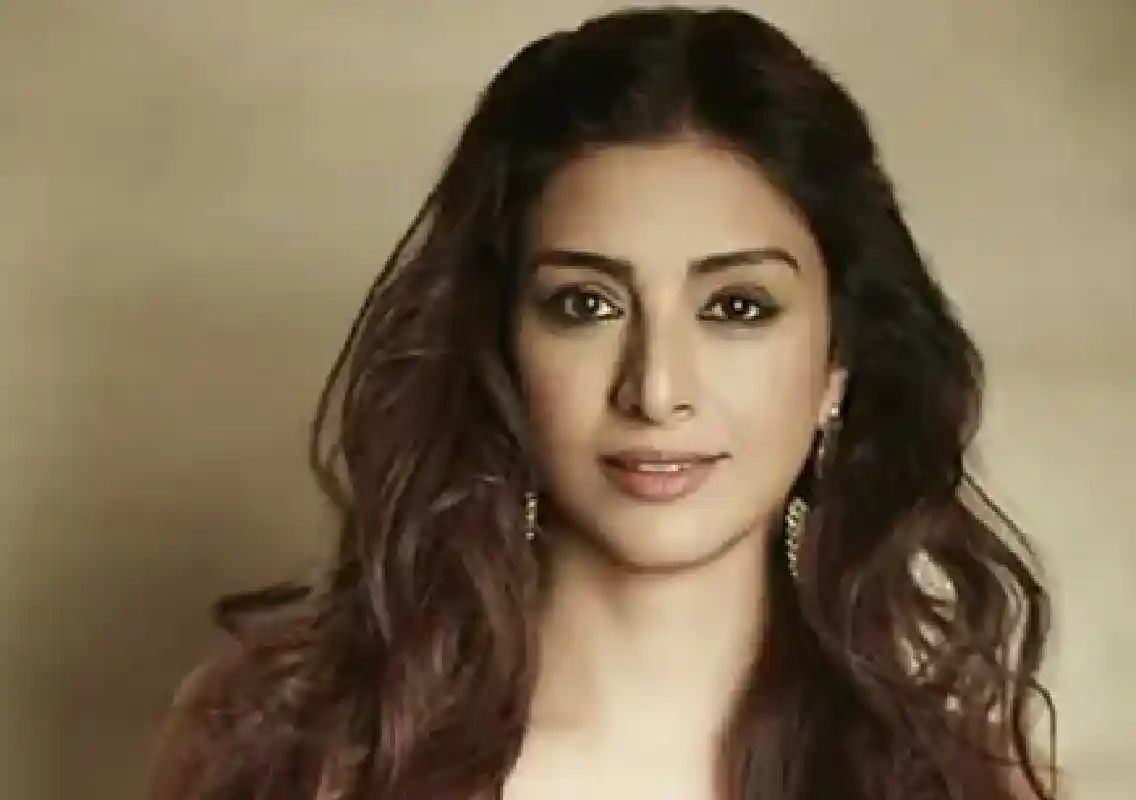 ‘Happy I didn’t debut in the Gen Z age’ — Tabu on today’s acting scene ...
