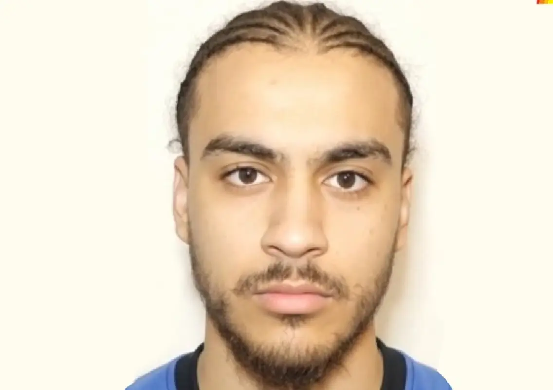 Canadian police arrest Indian-origin fugitive Nicholas Singh in Toronto ...