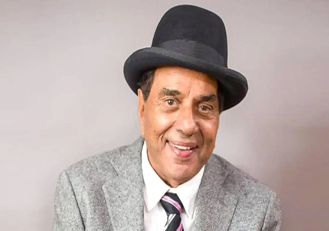 Dharmendra’s net worth and empire revealed | News Karnataka