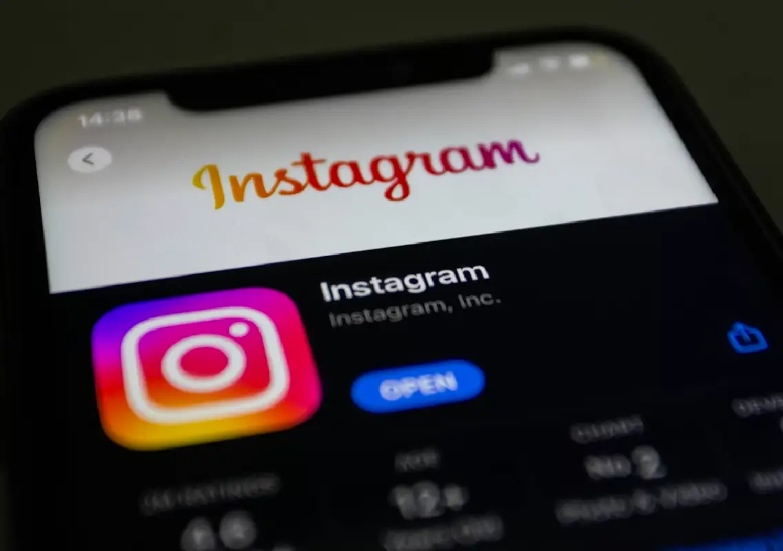 ‘Instagram viral 19-minute video’ trend turns into major scam risk ...