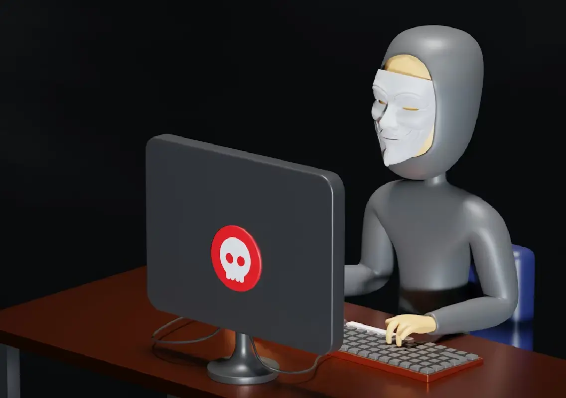 Experts reveal how viral ‘19-minute video’ scam can steal from you ...