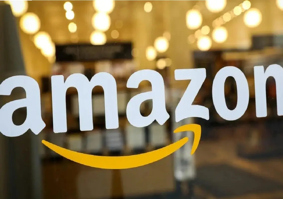 Amazon plans fresh round of layoffs as 30,000 job cut target nears ...