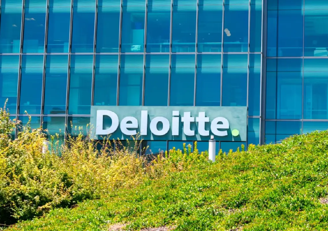 Deloitte signals big hiring push, eyes Tier II cities for future growth ...