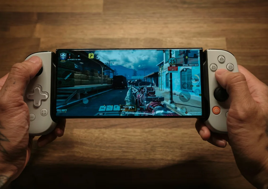 How to Get Better at FPS Games: The 2026 Guide to Actually Improving ...